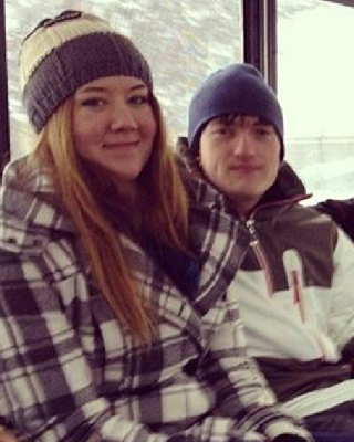 Our Team | Abraxas Energy Consulting