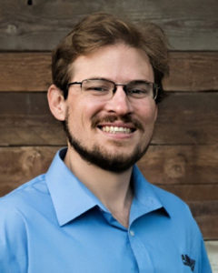 Our Energy Consultants | Abraxas Energy Consulting